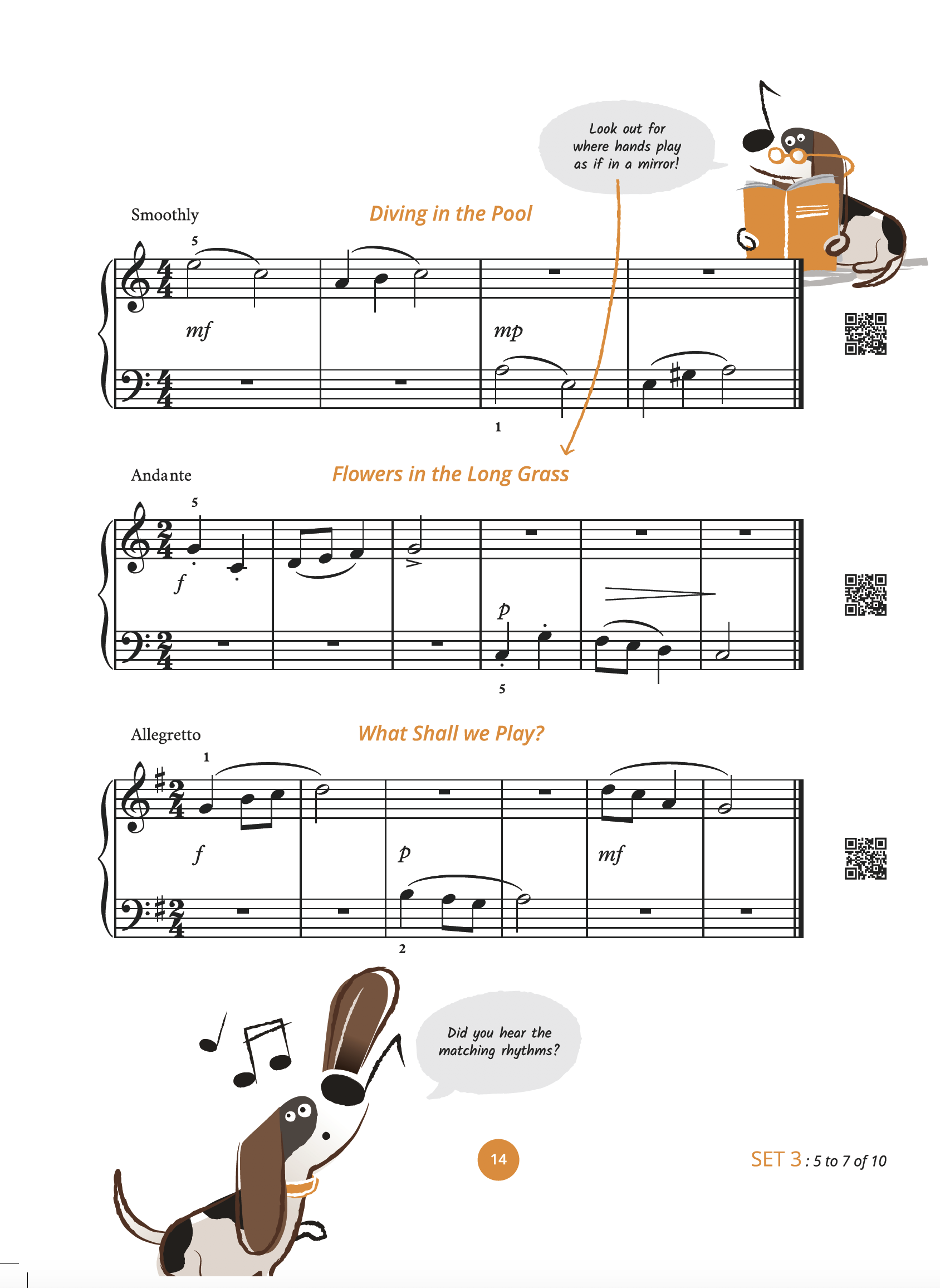 Learn To Sight Read 